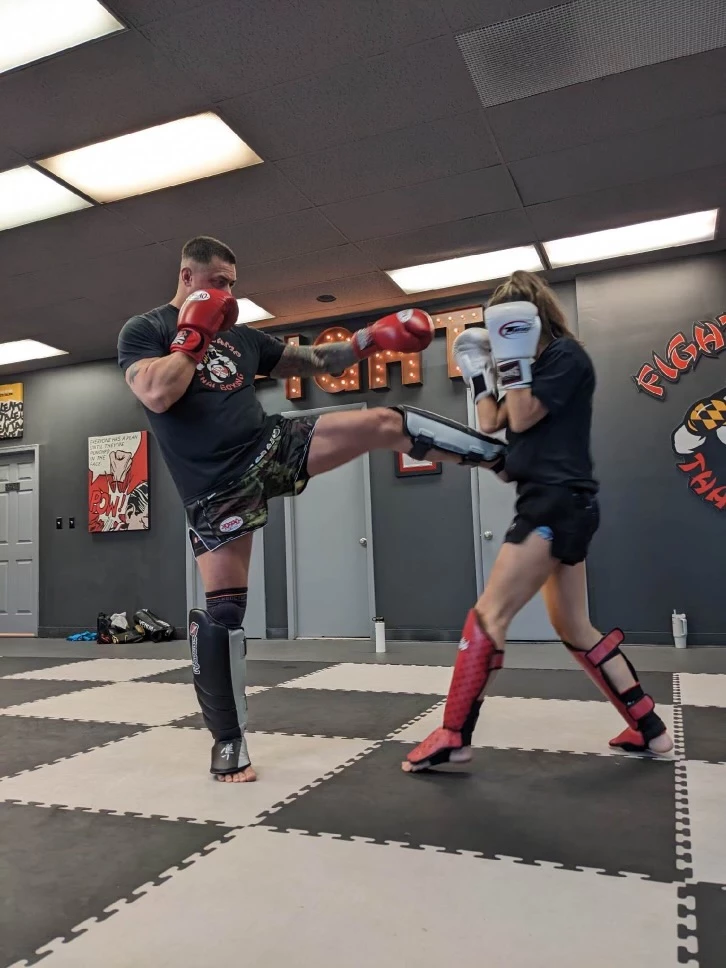 Class Schedule Muay Thai Boxing Jiu Jitsu Kickboxing Yoga In Cockeysville Timonium Towson